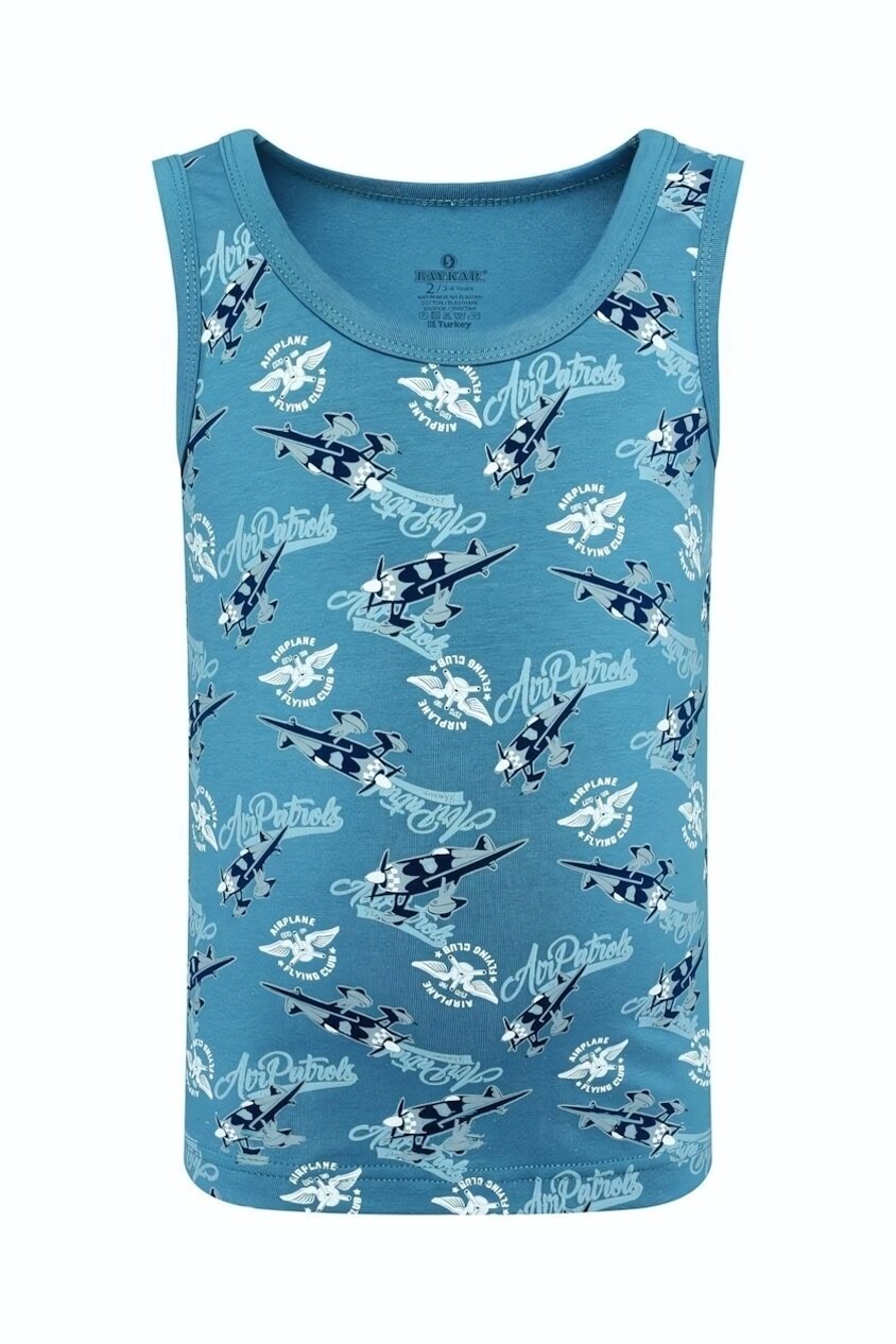 Майка BAYKAR Kids