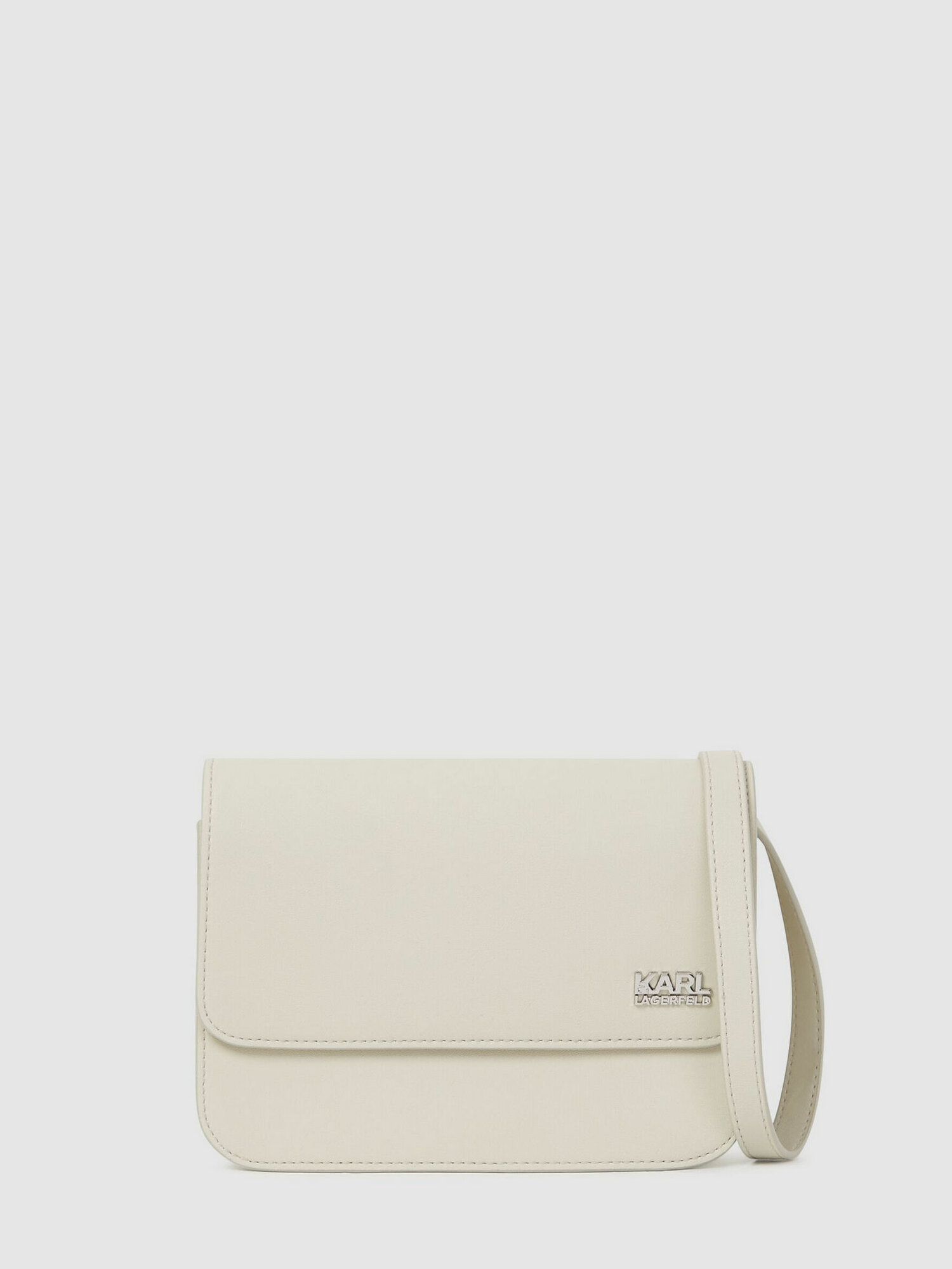 Сумка кросс-боди K/KORE CROSSBODY