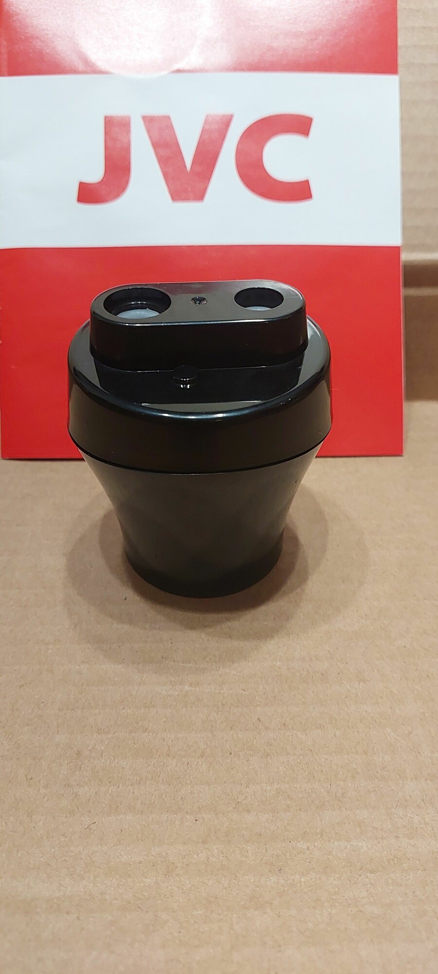 JVC JK-HB5130 Редуктор.