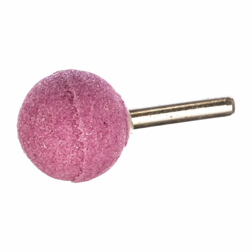 Абразивная шарошка MATRIX 76013