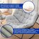 Кресло-качалка
