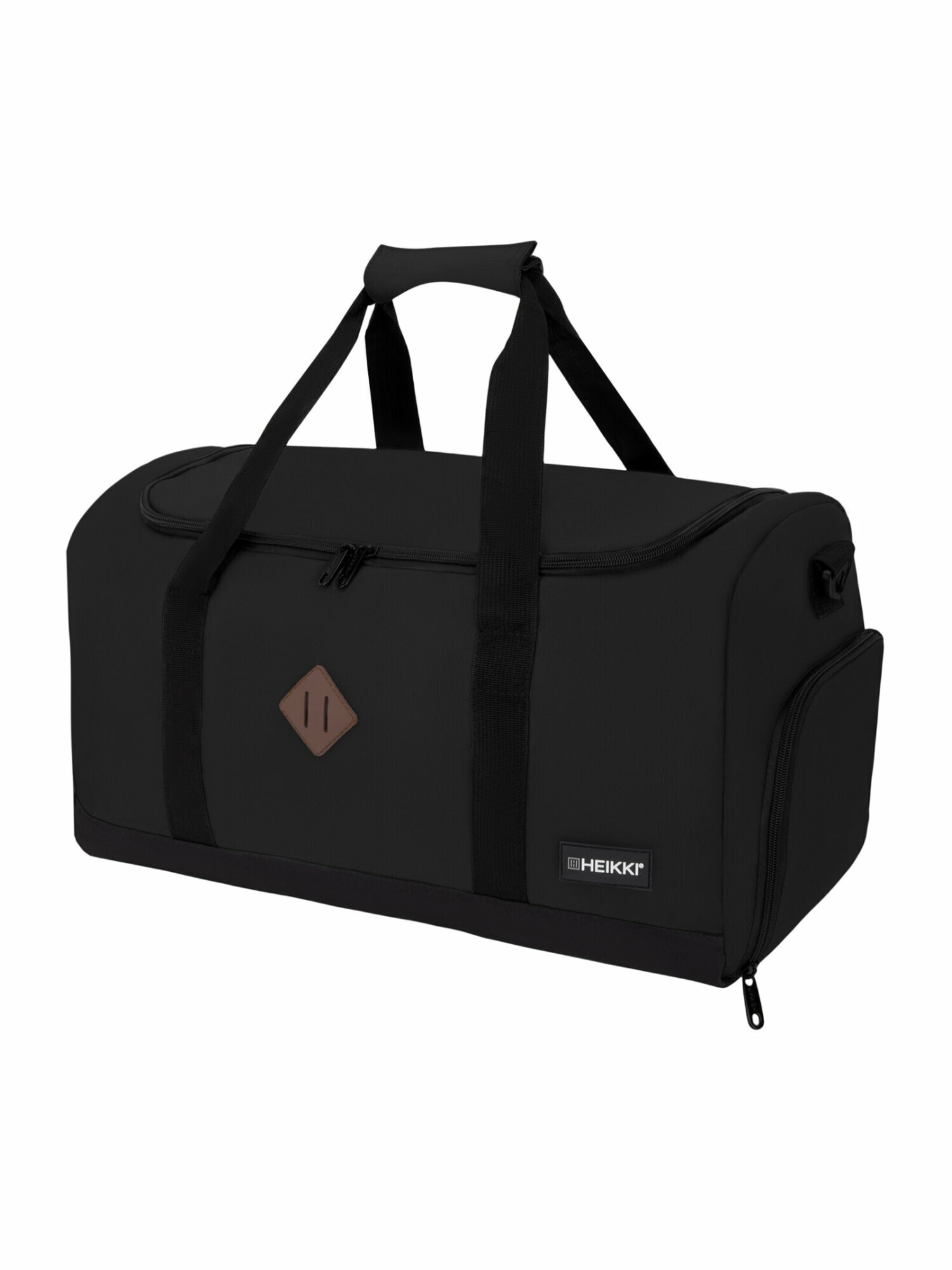 Сумка спортивная 