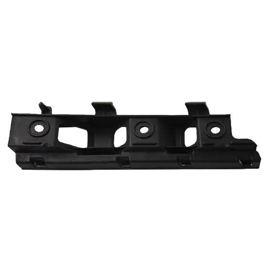 Кронштейн бампера DPA 88070049502 переднего L VW Passat B6 2005-2010