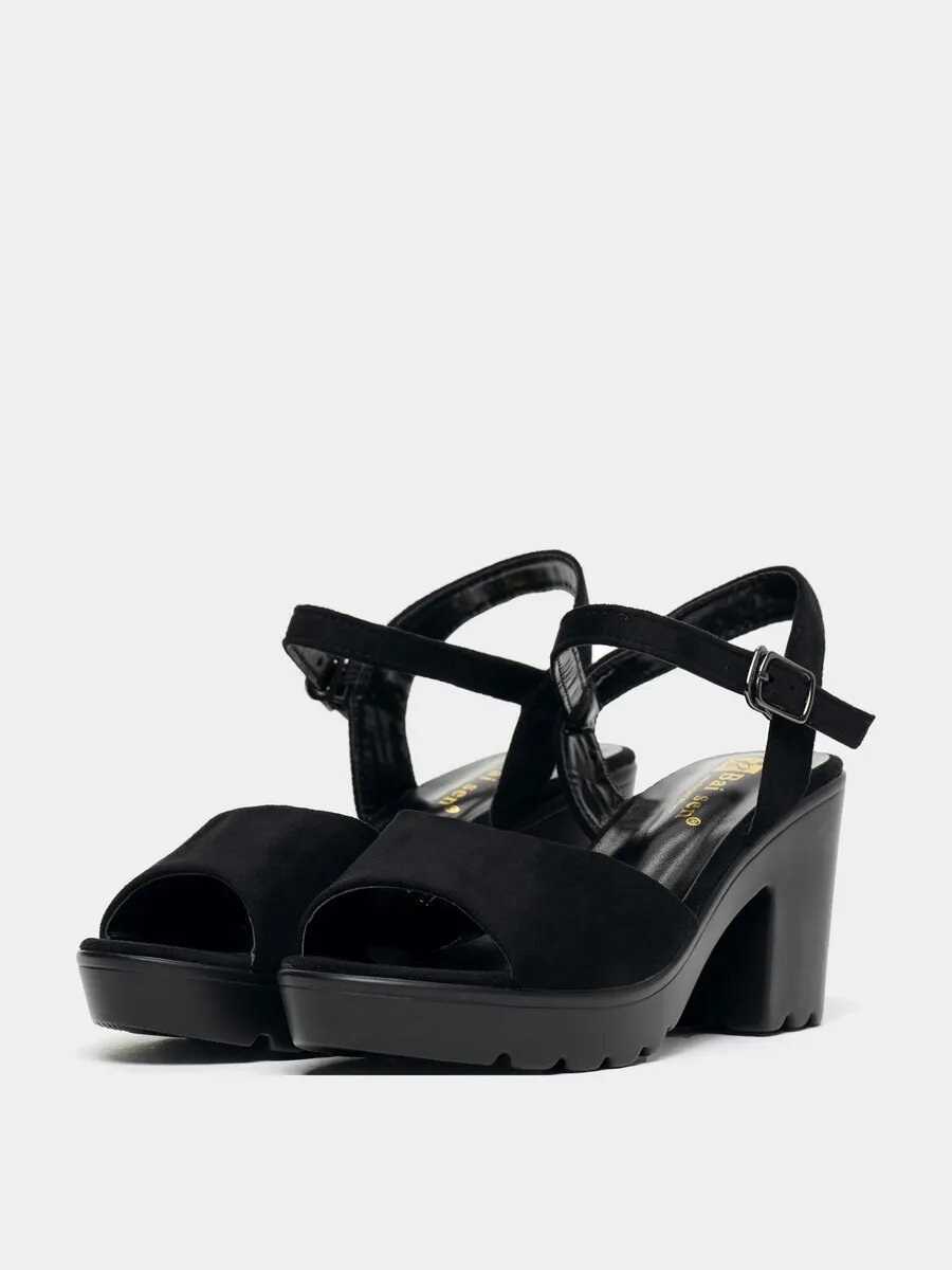 Босоножки Bai sen