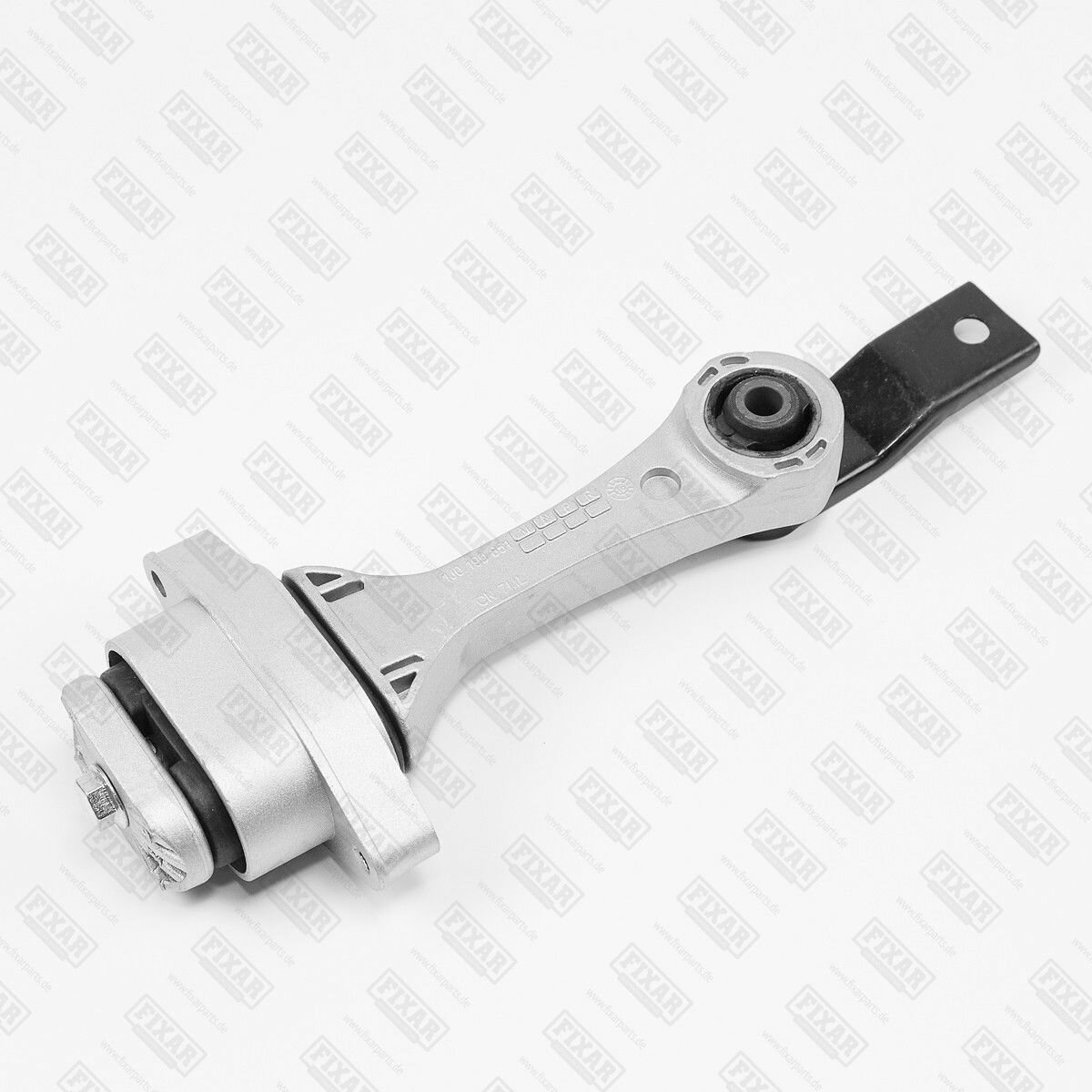 Опора двигателя задняя для AUDI A3, SKODA Octavia и VOLKSWAGEN Golf, FIXAR FL0103
