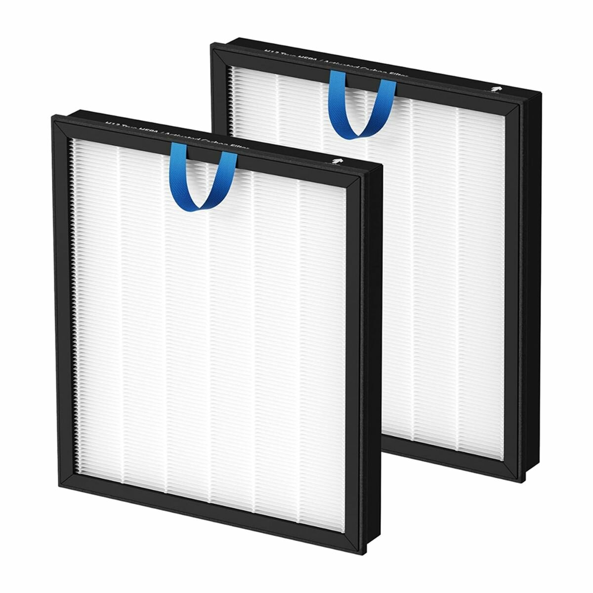 Аксессуар для пурифайера