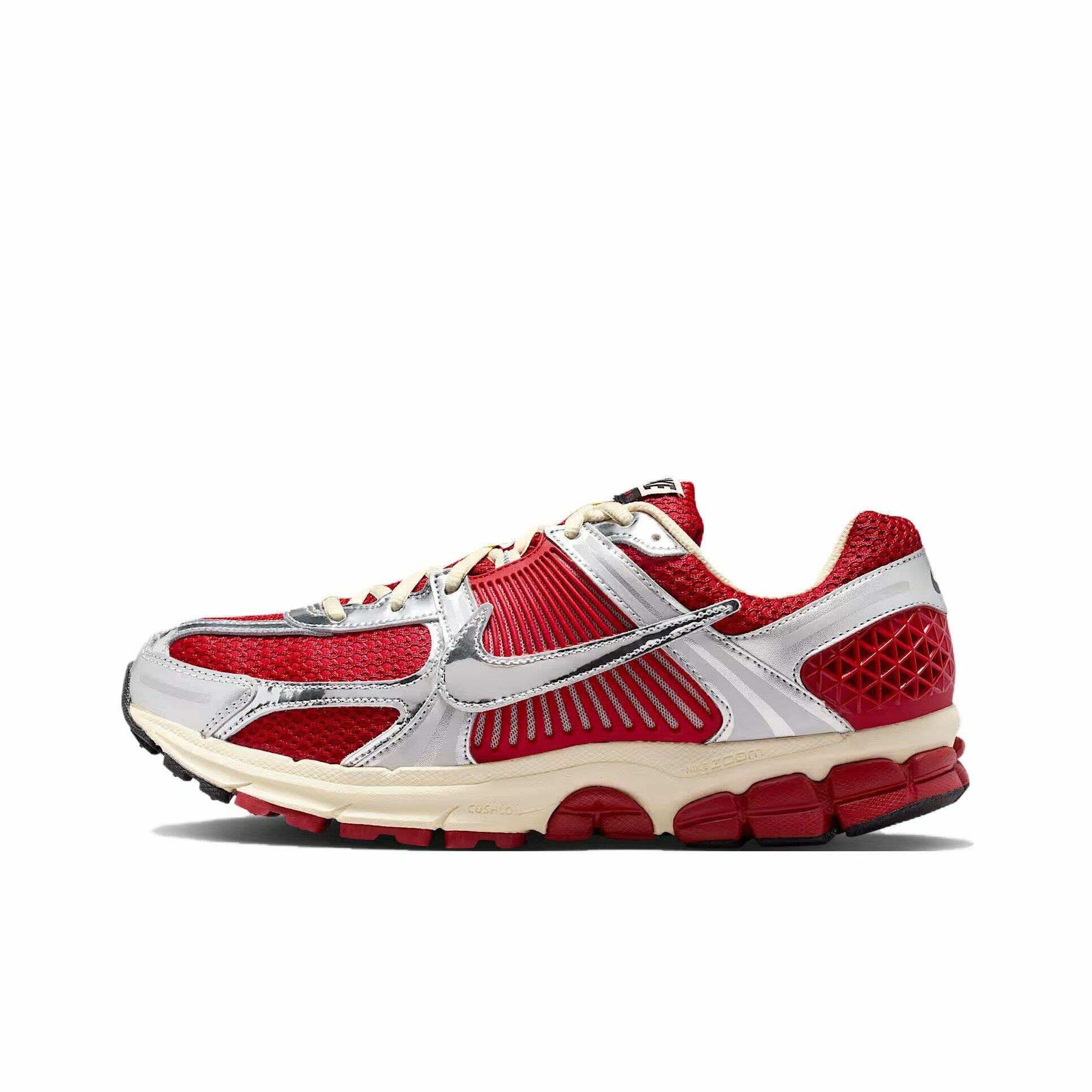 Кеды Zoom Vomero 5