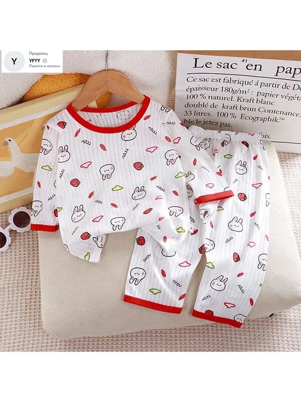 Костюм для малышей Костюм для малышей