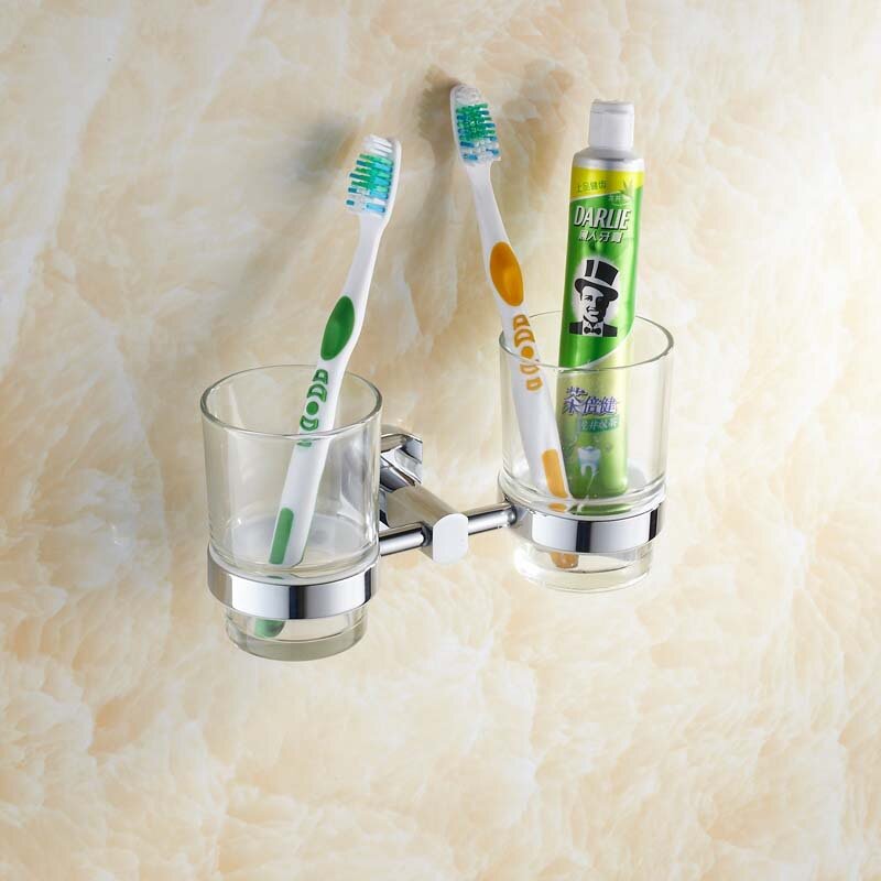 Набор полотенцесушителей из меди для ванной, полотенцесушитель, аксессуары для ванной, оптовая продажа, стеллаж для хранения в туалете