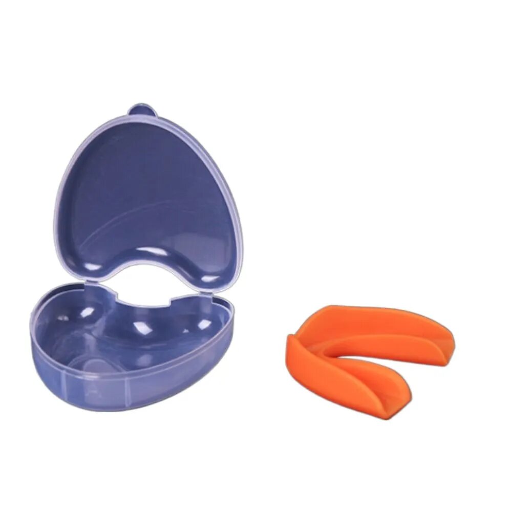 Бокс для спортивной капы