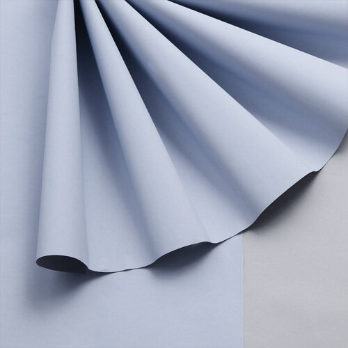 Бумага для упаковки цветов Kara Feng, бумага персиковой кожи, китайский стиль, свежие цветы, ручная работа, упаковочный материал для цветочного магазина