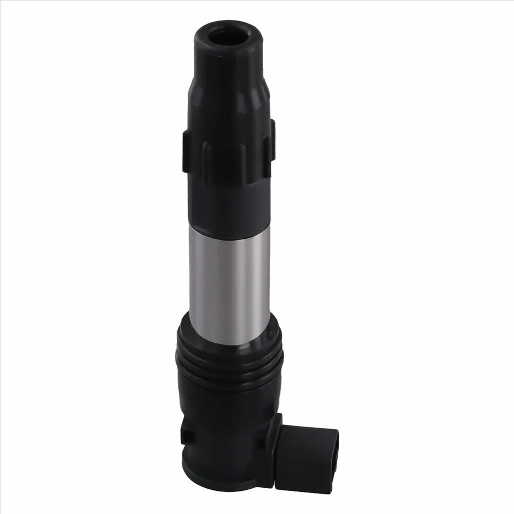 129700-5430 Катушка зажигания мотоцикла для Z300 Z650 Z800 Z900 Z1000 X 650 1000 S 300