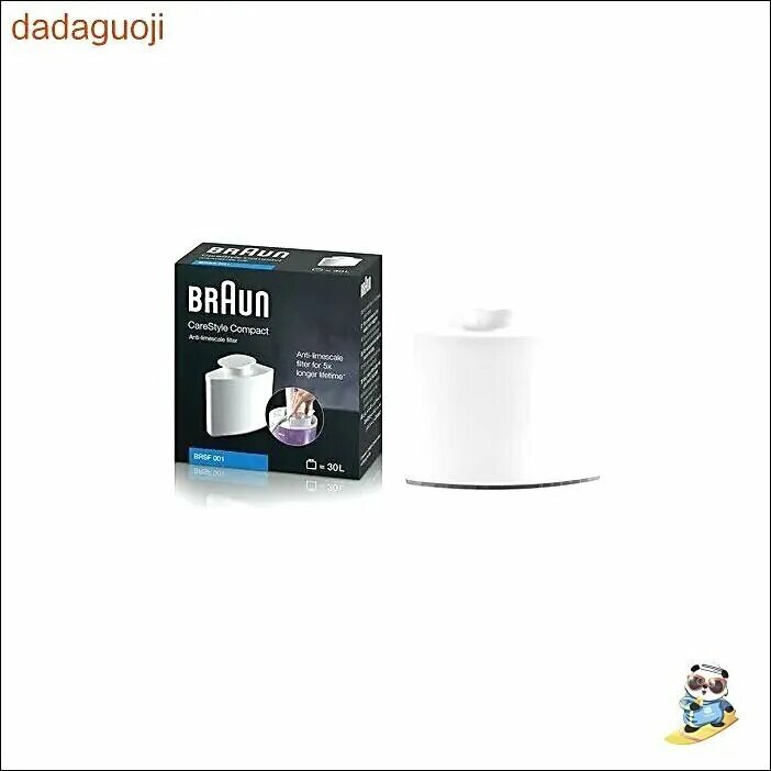 Аксессуар для утюга-Новая модель 2025