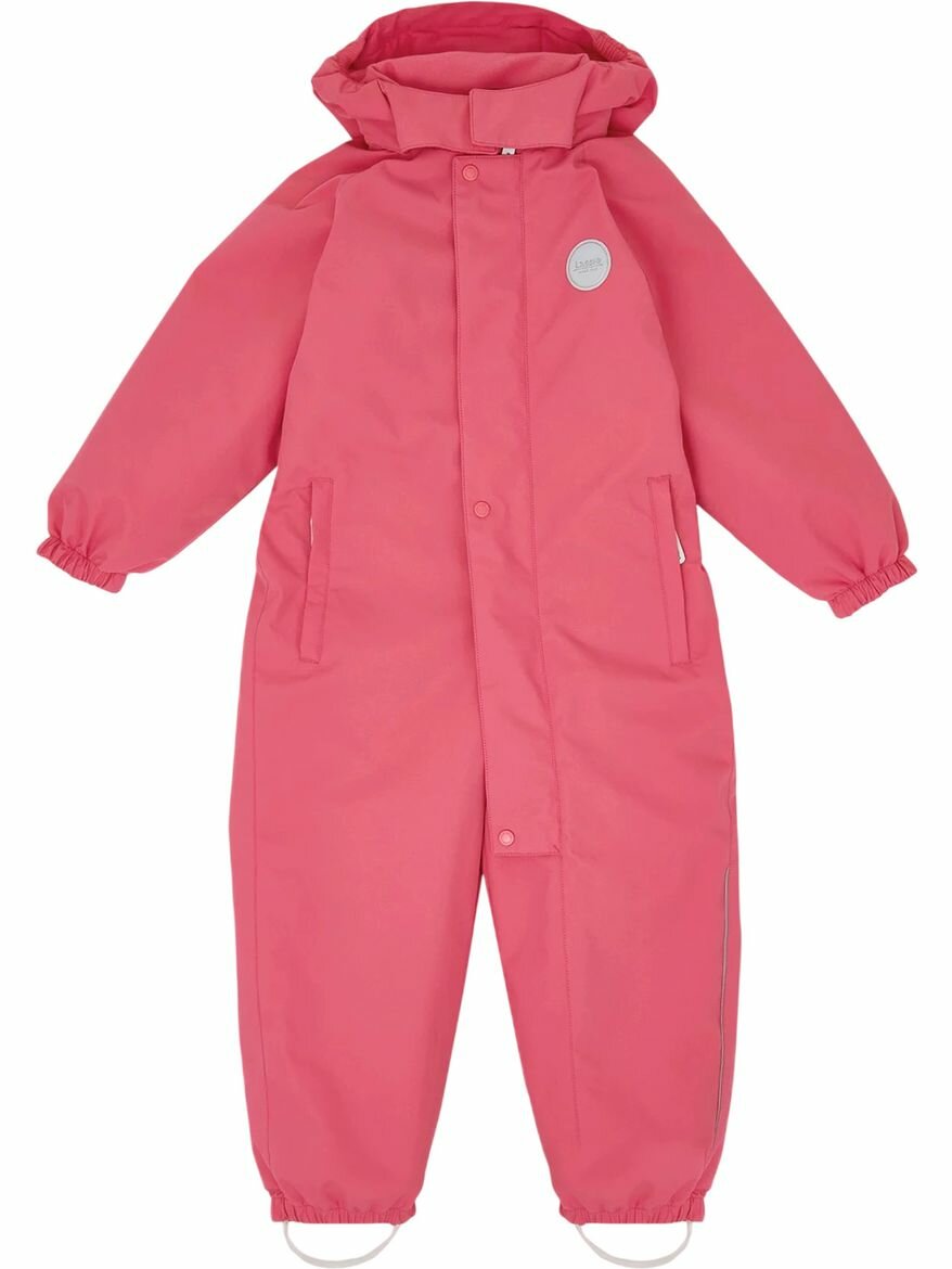 Комбинезон утеплённый Aero