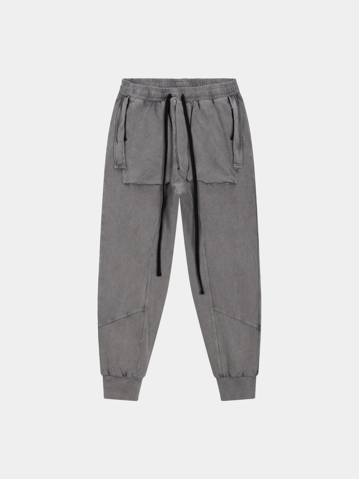 Брюки карго M ST 509