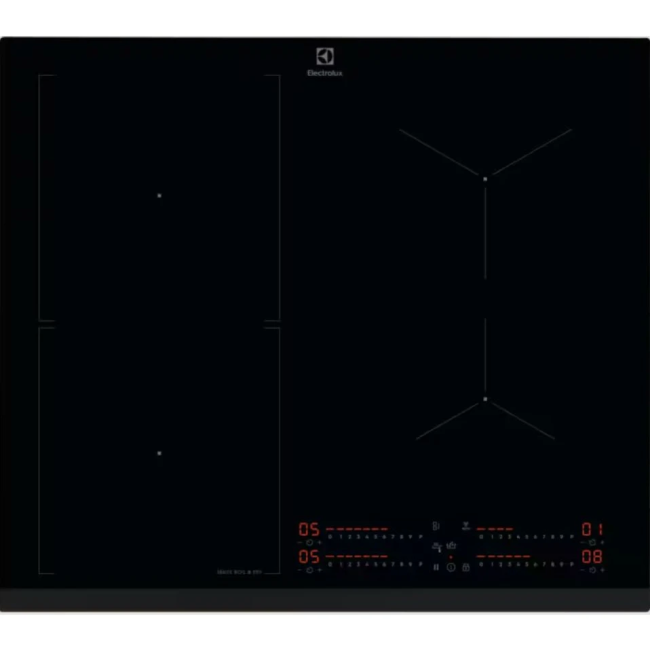 Electrolux EIS67453