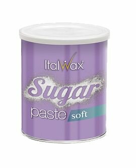 Сахарная паста Мягкая ITALWAX Soft, 1200 гр
