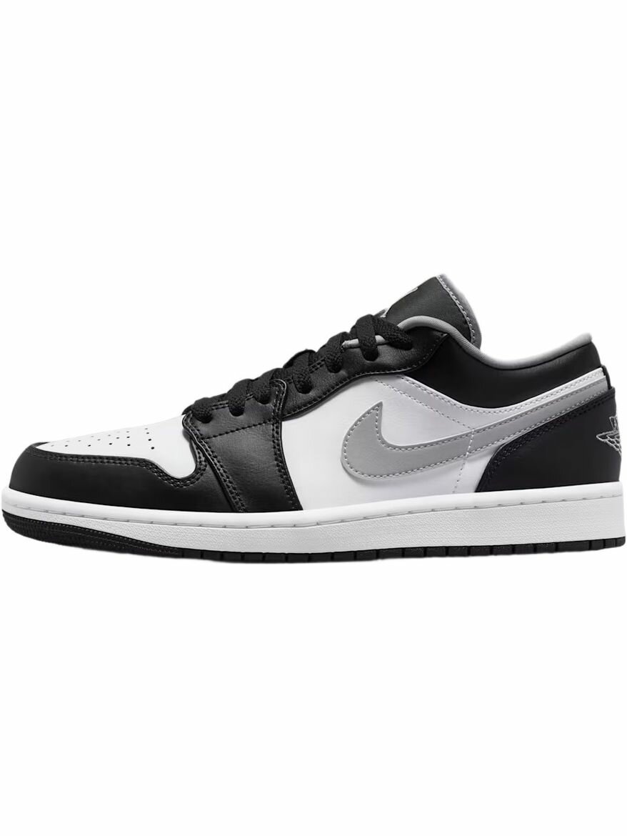 Кеды Air Jordan 1 Low