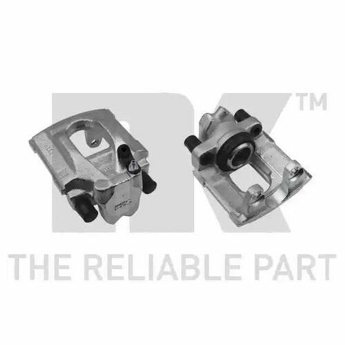 Тормозной суппорт Nk 2147307 для VW Multivan V, Transporter V