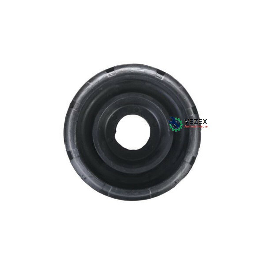 STELLOX 1298271SX чашка опоры пер. руж!\ Renault Logan/Sandero/Duster/Clio, Lada Largus 1.4/1.6/1.5dCi 04>