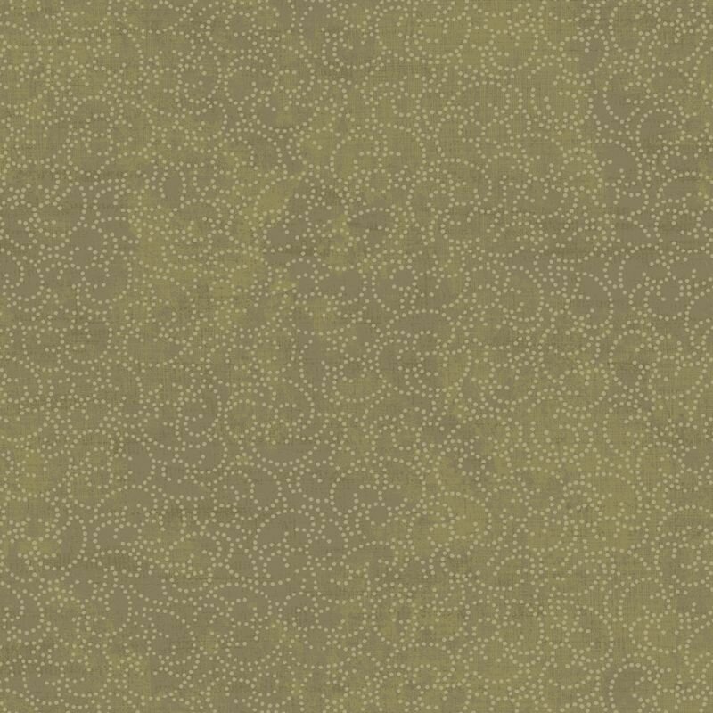 Обои Collins & Company Bellagio FY40302