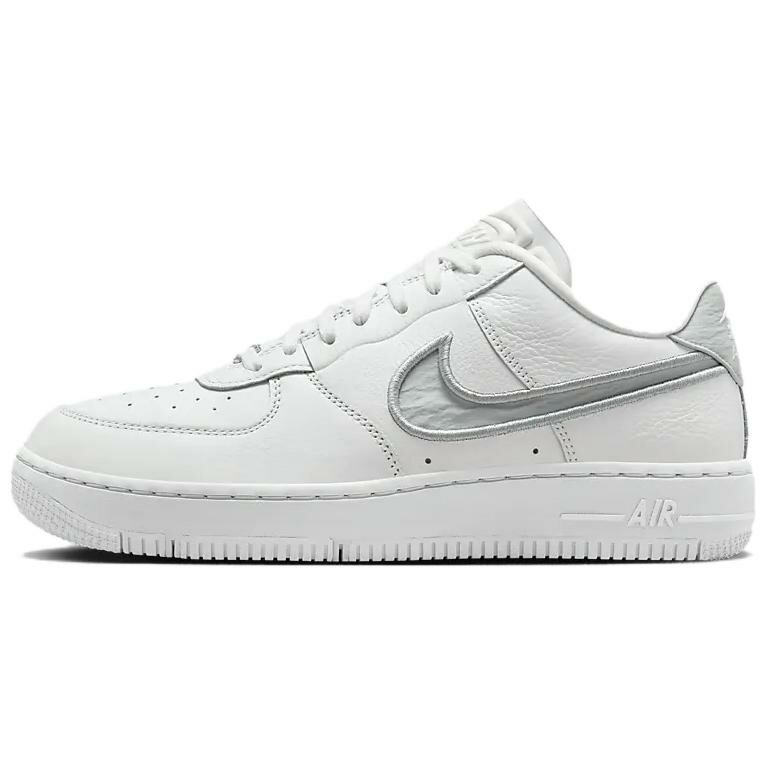 Кроссовки Air Force 1