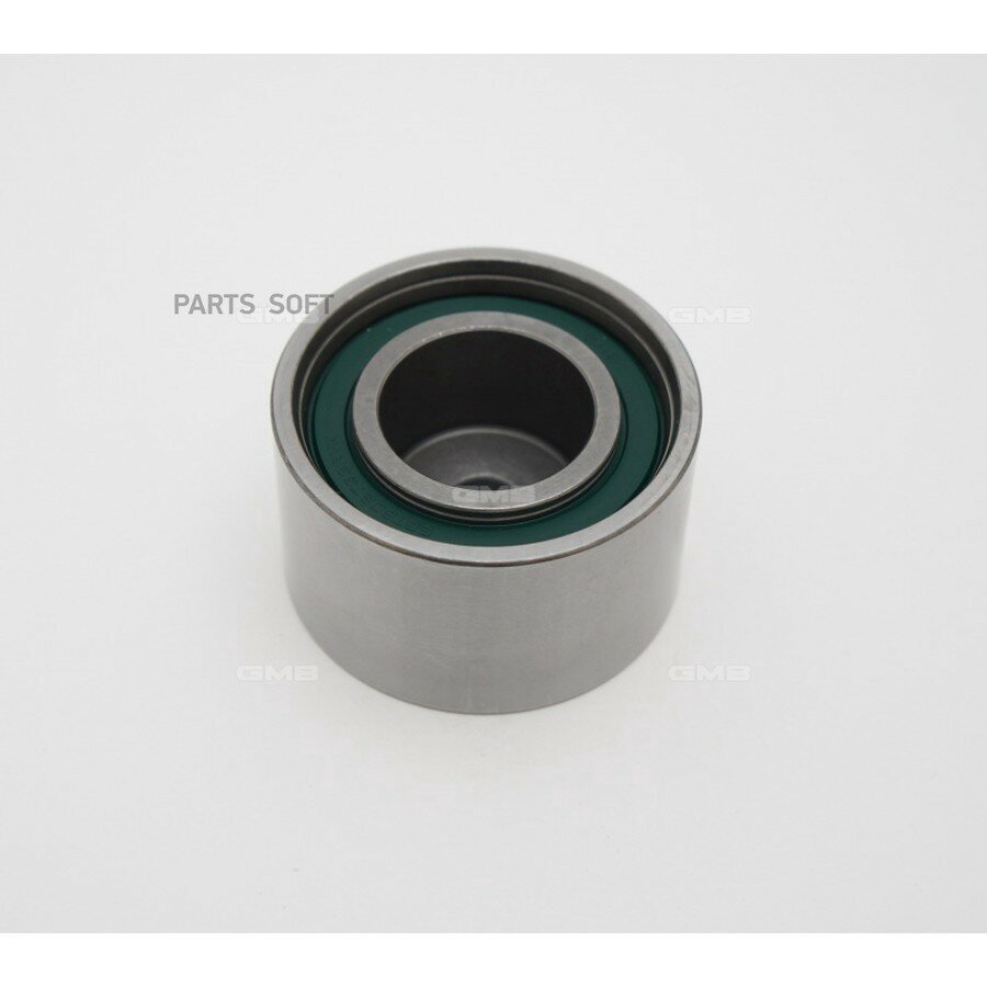 GMB GT90280 Ролик ГРМ GMB GT90280