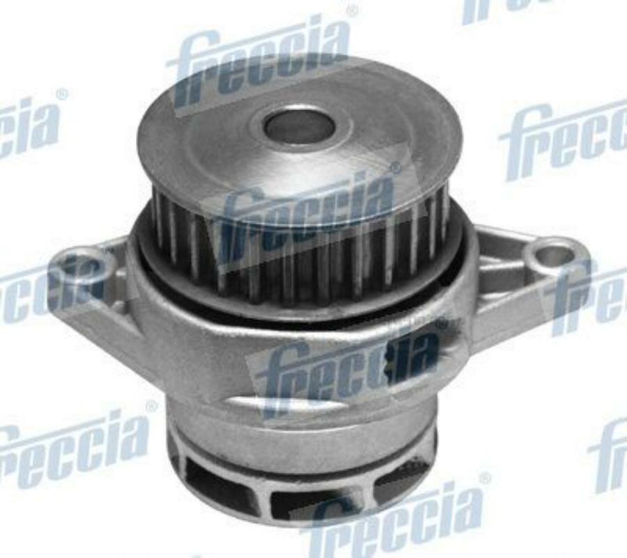 FRECCIA WP0263 Водяной насос VW Golf, Polo, Vento, Caddy, Lupo, Skoda Felicia, Seat