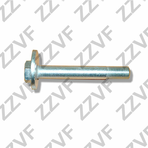Болт Развальный Toyota Hiace H100 (95-04) M16,1.5,115