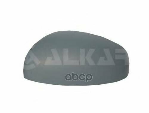 Корпус зеркала ALKAR арт. 6341573