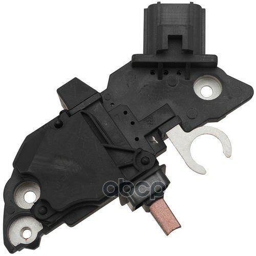 Регулятор генератора FORD TRANSIT, 14.6V, A-CIRCUIT G.U.D арт. GEP100064