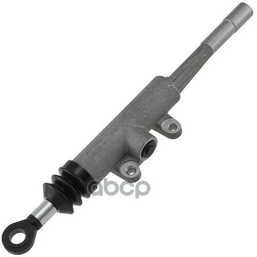 Цилиндр сцепления BMW -SERIES E34 Z1 BMW 8-SERIES E31 G.U.D арт. G66004D