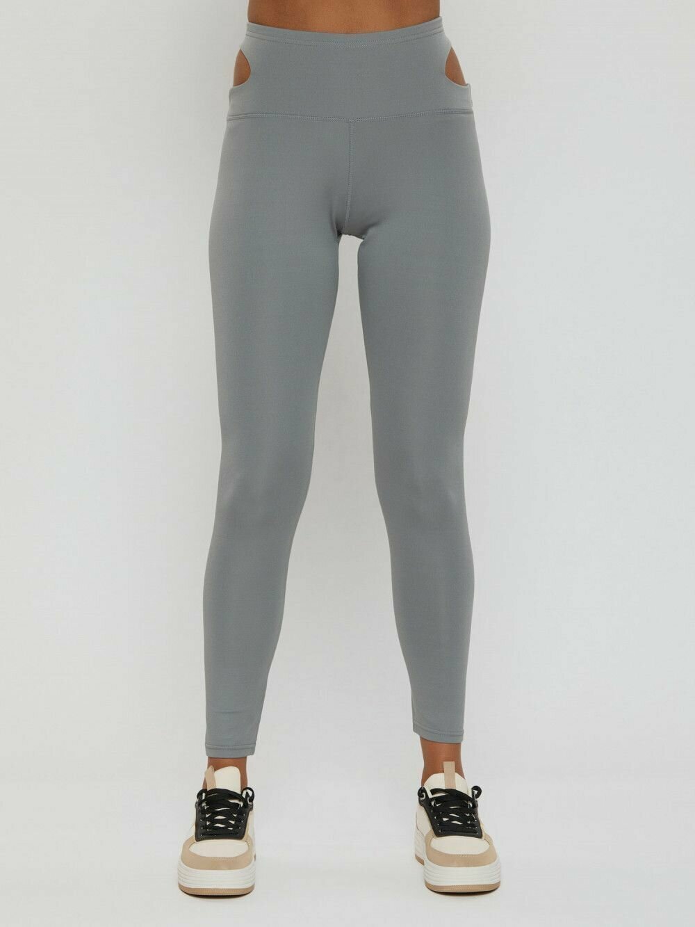 Легинсы спортивные