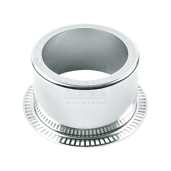 DIESEL TECHNIC 4.64780 (464780_DT / 81524030028 / 9703560315) кольцо abs