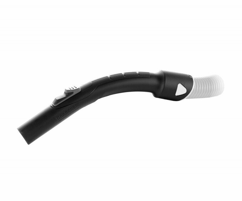 Рукоятка для пылесосов DS 5.800/6.000/DS 6, VC 2/3, Karcher | 4.195-222.0