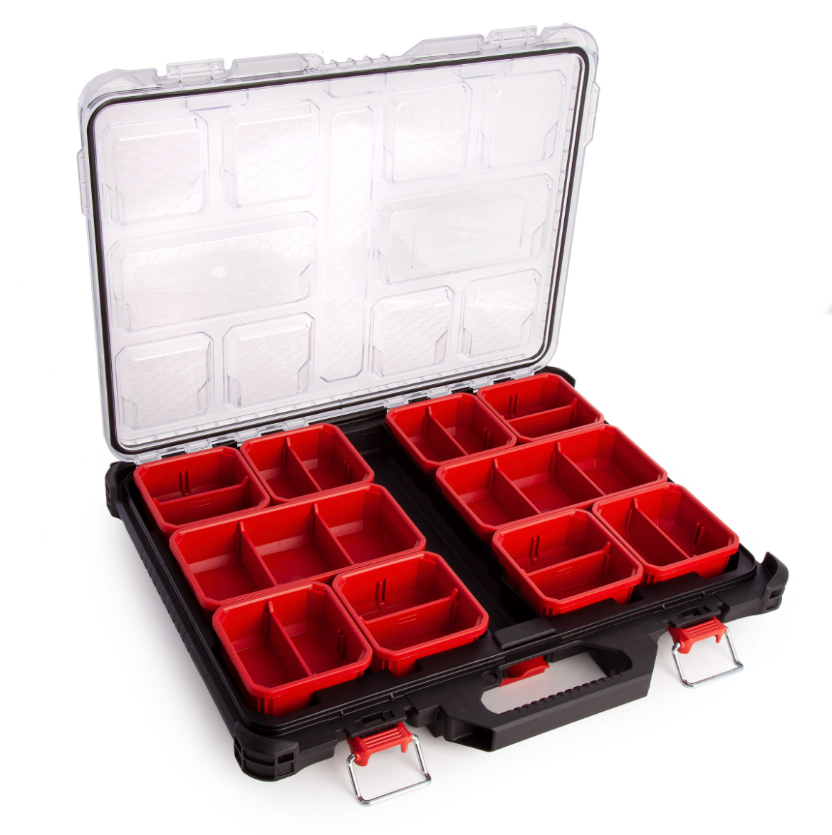 Органайзер Milwaukee PACKOUT 4932471064