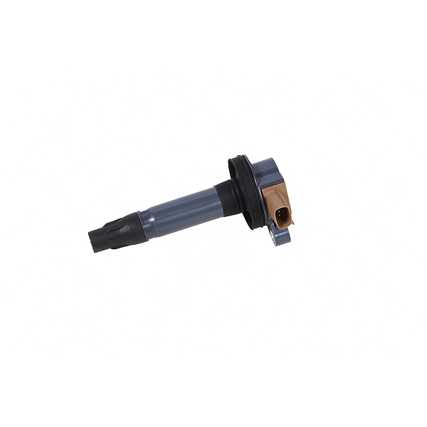 STELLOX 61-00270-SX (6100270_SX / AA5Z12029A / BL3E12A375CC) катушка зажигания\ Ford (Форд) f-150 / explorer / expedition 3.5 10-