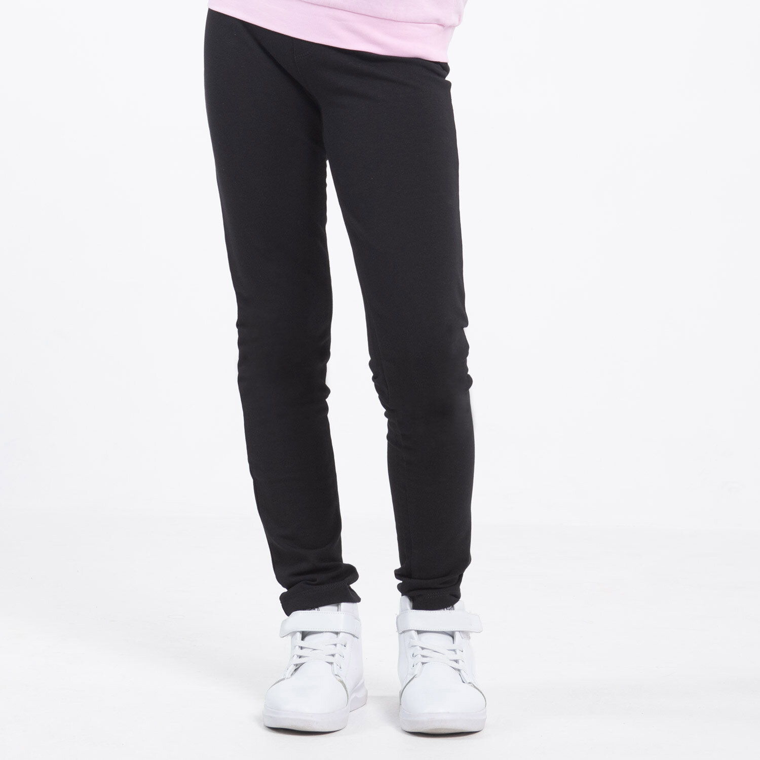 Брюки школьные