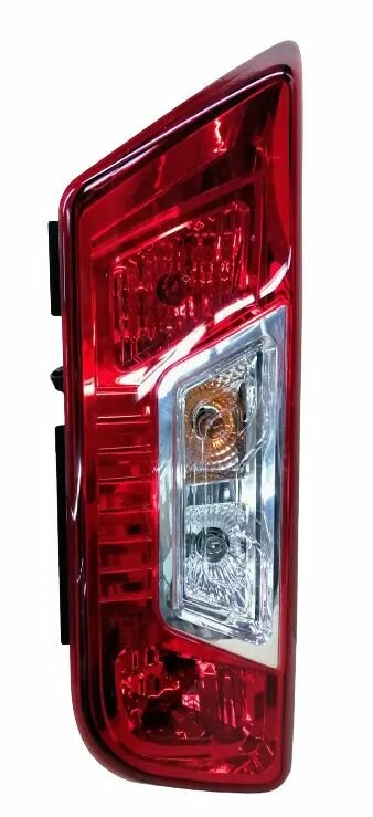 Фонарь задний П-Вектор NEXT /О/1 Освар арт.320405-04.3716010 ПР