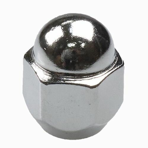 Гайка колёсная Osaka Nut ONN-1008 21HEX 12*1.5 OEM: 90942-01047