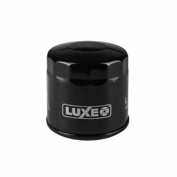 Фильтр масляный для Daewoo Nexia, Lacetti, Chevrolet Cruze, Captiva, Opel Antara, Astra H LX-15-М арт 888317