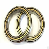 Подшипник 6-1000828 Л (140x175x18)