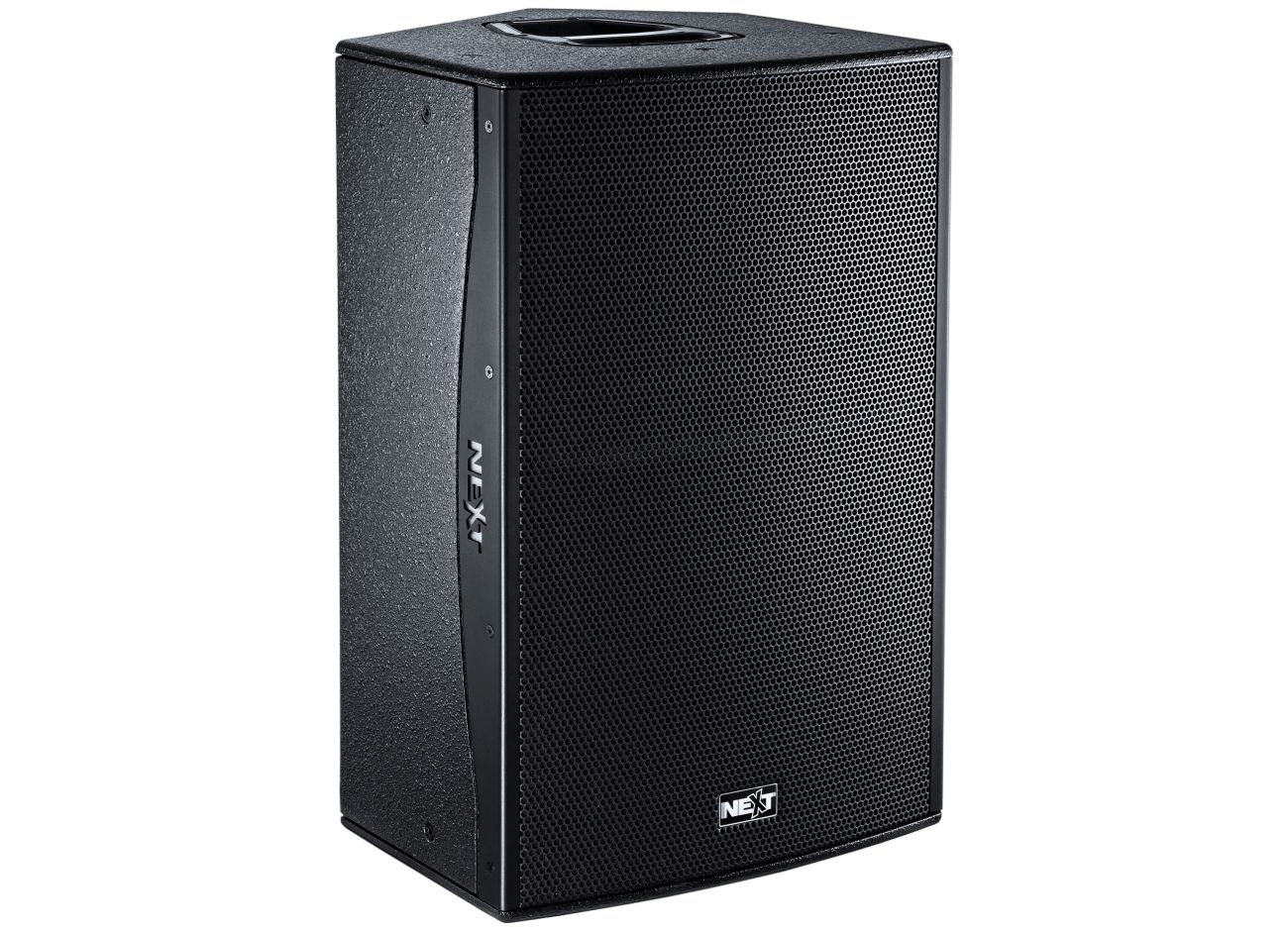 Активная полнодиапазонная аудиосистема NEXT PFA12