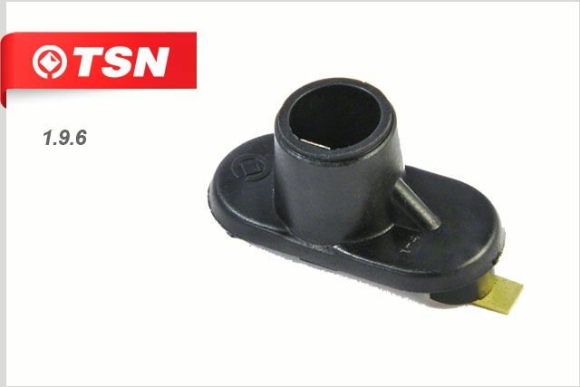 Бегунок ГАЗ 3307 66 53 ЗИЛ 130 131 ПАЗ TSN 196