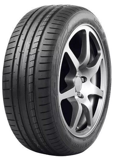 Шины 245/40 R20 99Y Leao Nova-Force Acro