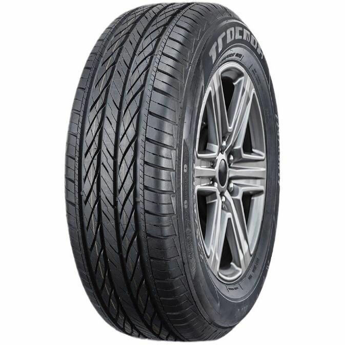Летняя автошина Tracmax X-Privilo H/T 225/60 R17 99H