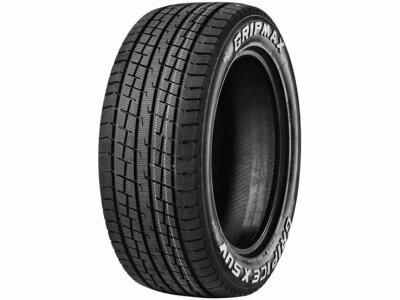 Gripmax Grip Ice X SUV 285/50 R20 H116