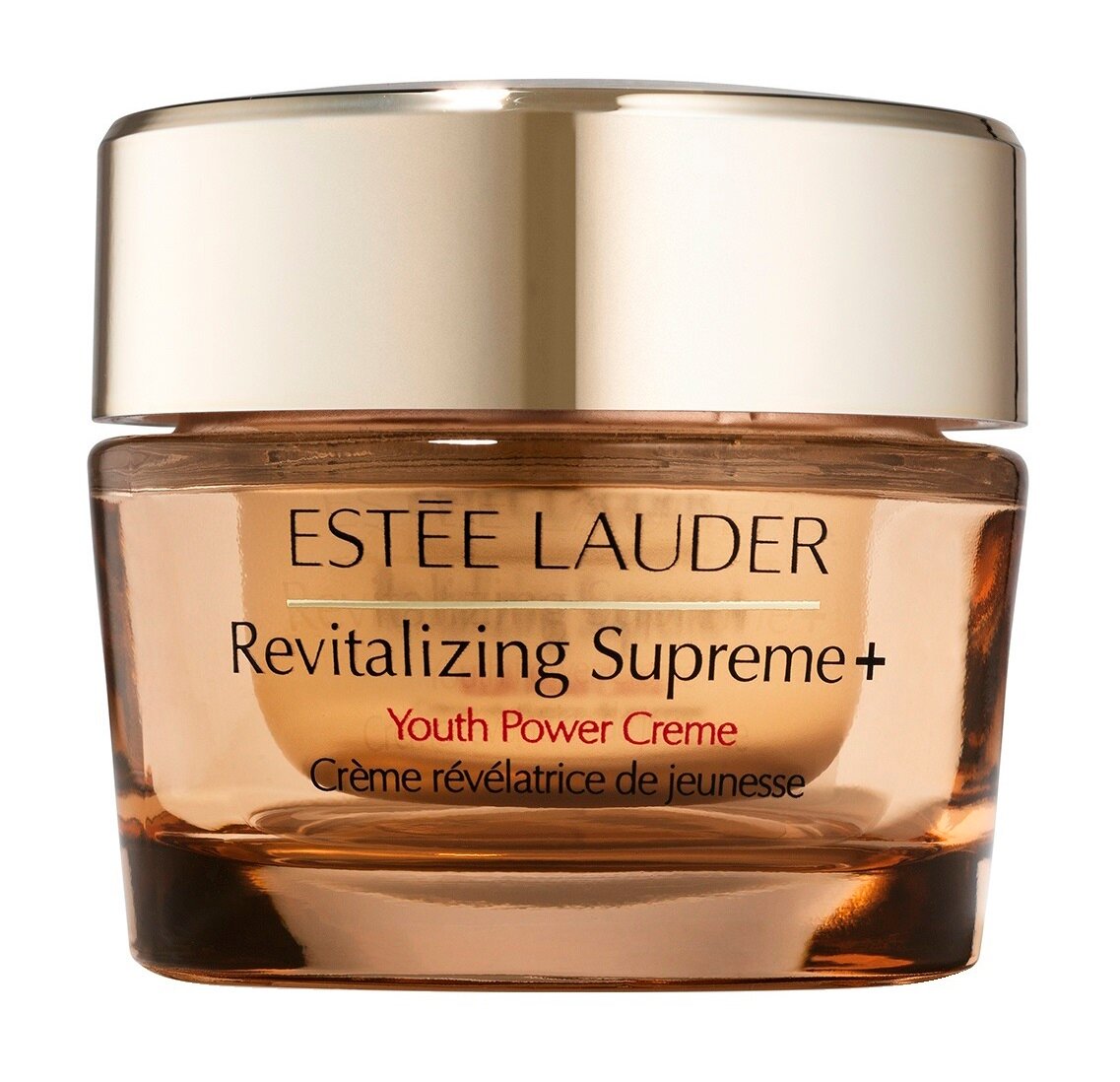 ESTEE LAUDER Revitalizing Supreme+ Youth Power Crème Крем для лица комплексного действия омолаживающий, 30 мл