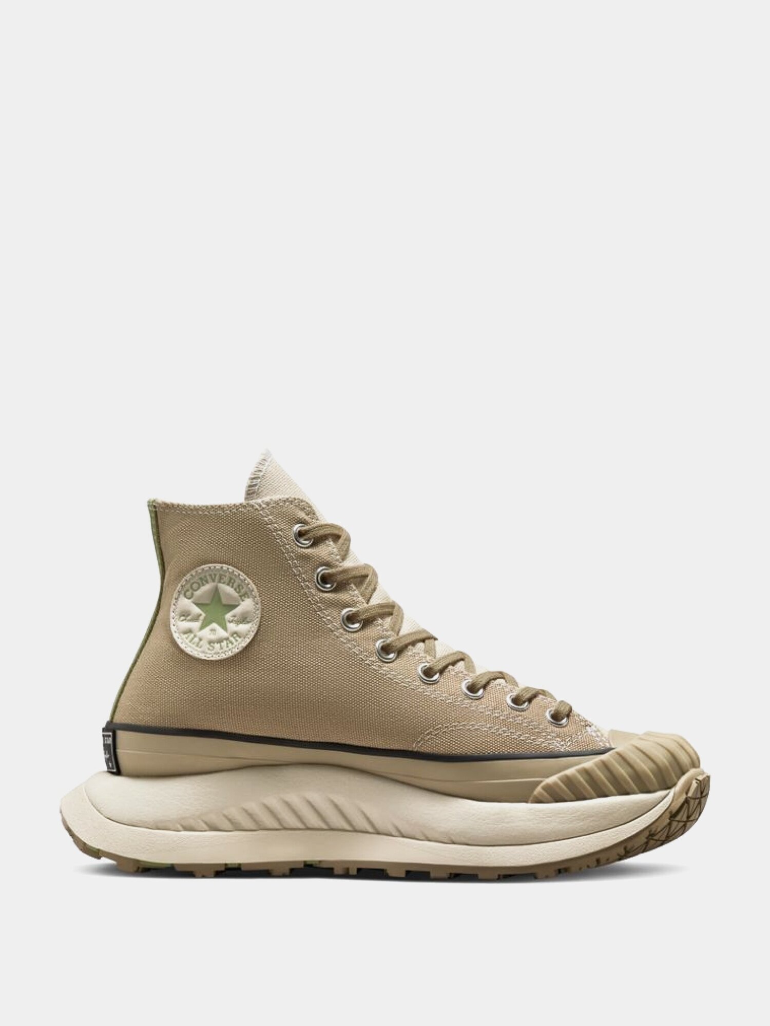 Кеды Chuck 70 AT-CX