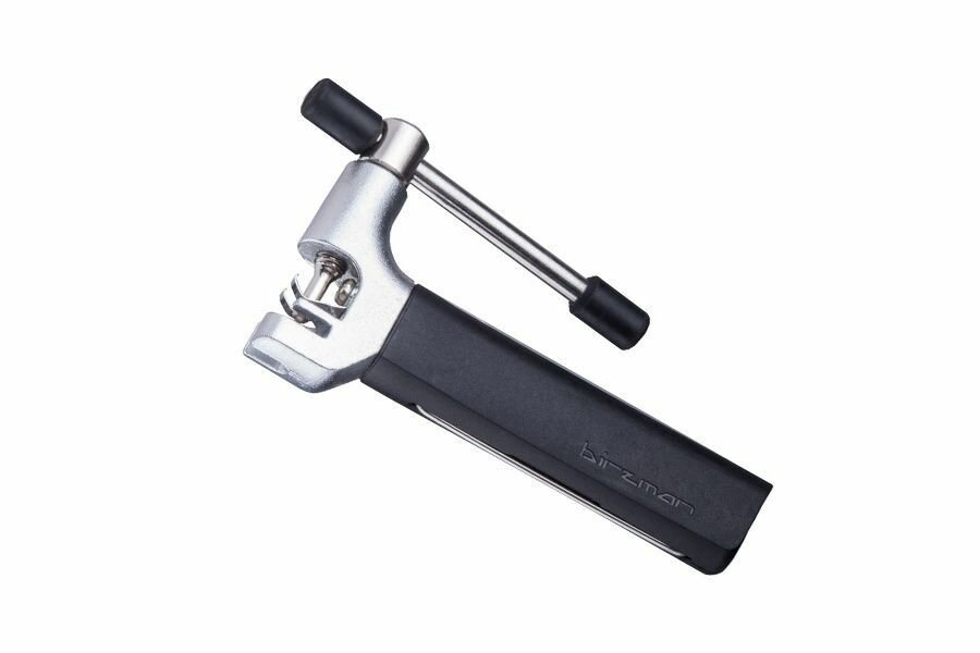 Выжимка цепи Birzman Lighter Atom